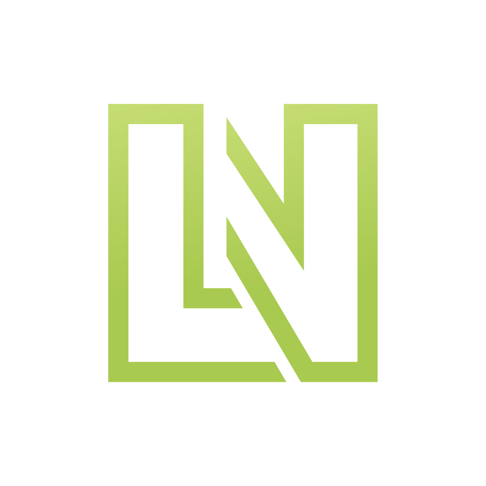 Liminal API Hub